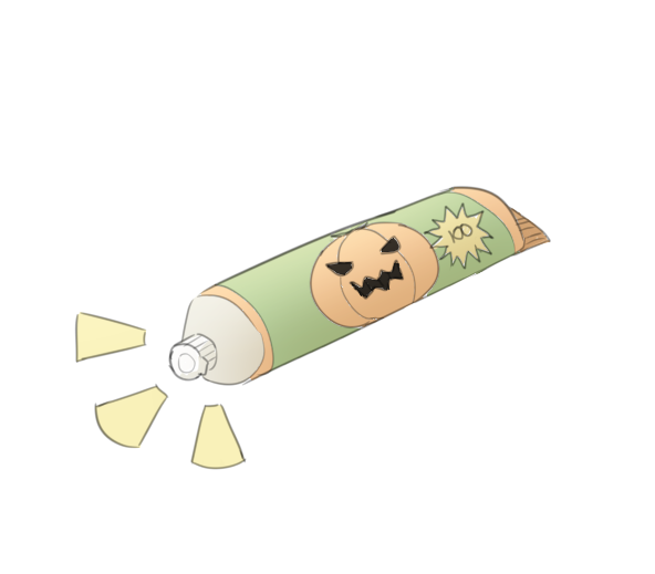 Five pumpkin-y products you absolutely need right now | The Peak