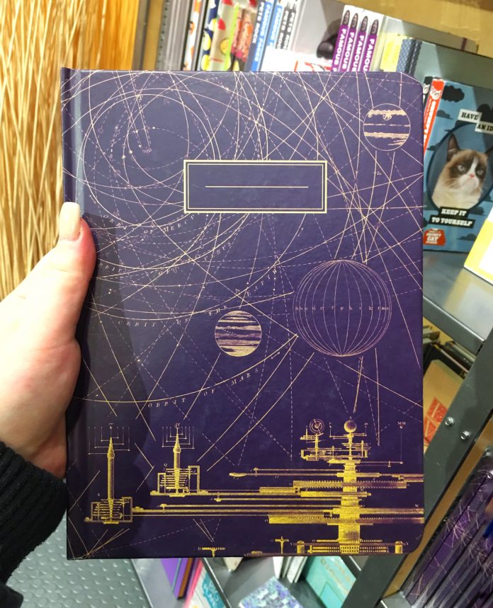 SFU Bookstore scavenger hunt | The Peak