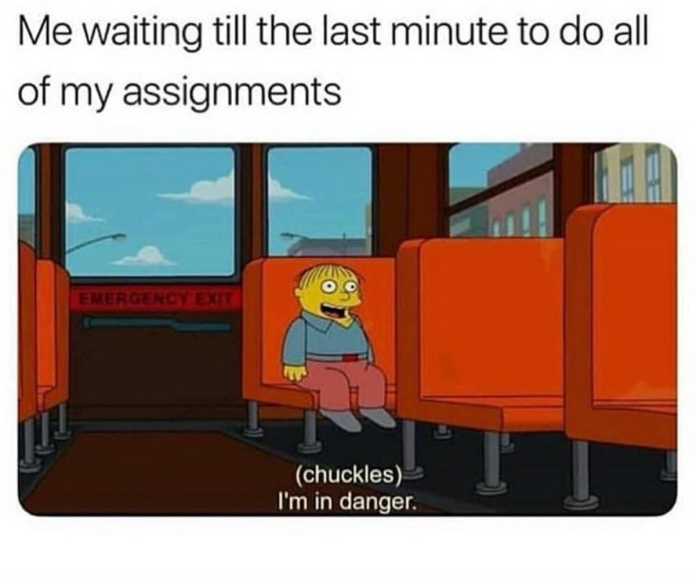 Meme History 101 | The Peak