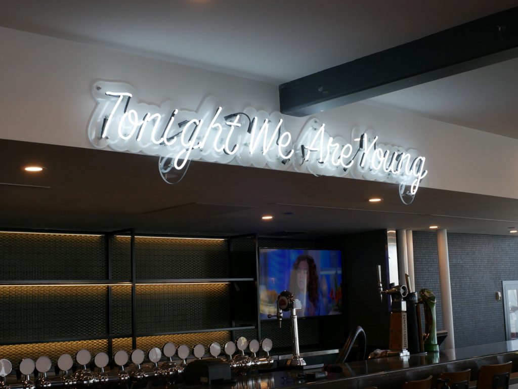 New SFU pub announced to open in the next few weeks | The Peak