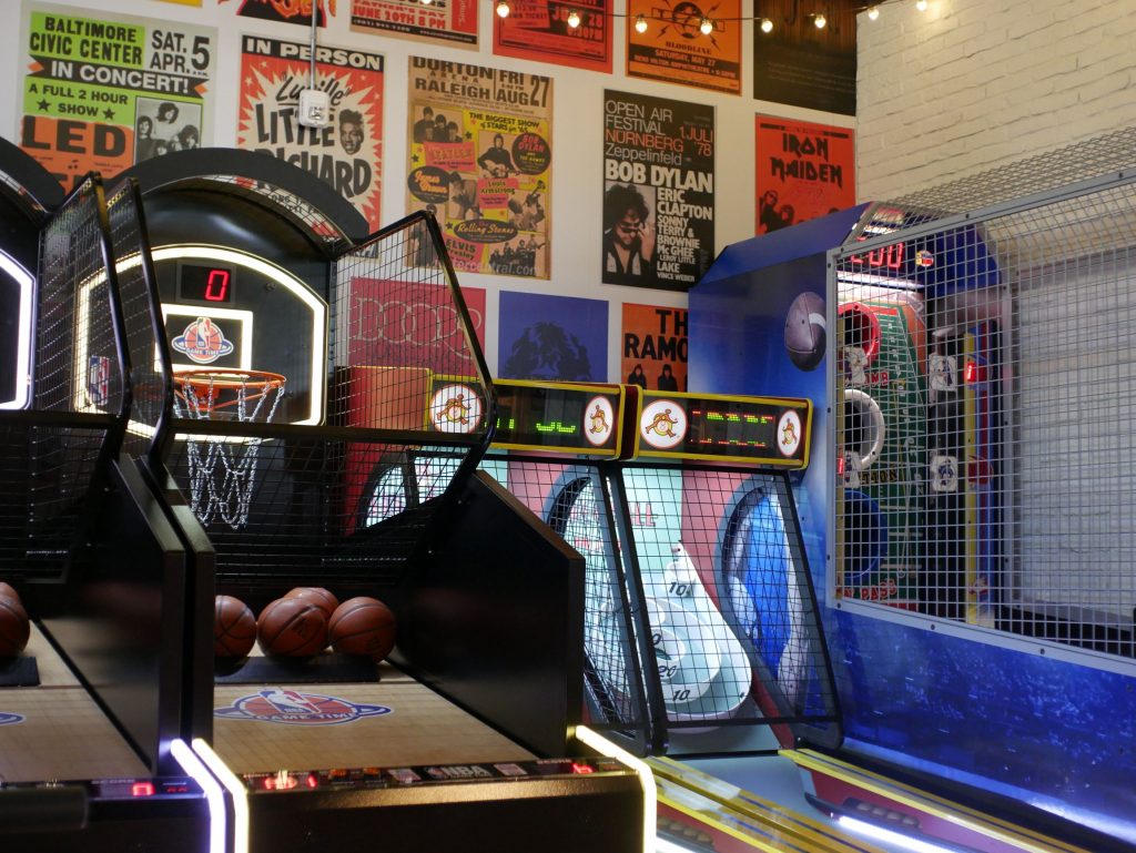 New SFU pub announced to open in the next few weeks | The Peak