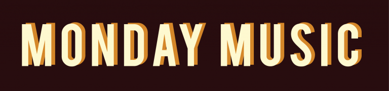 Monday Music: Moody and magical melodies for Halloween | The Peak