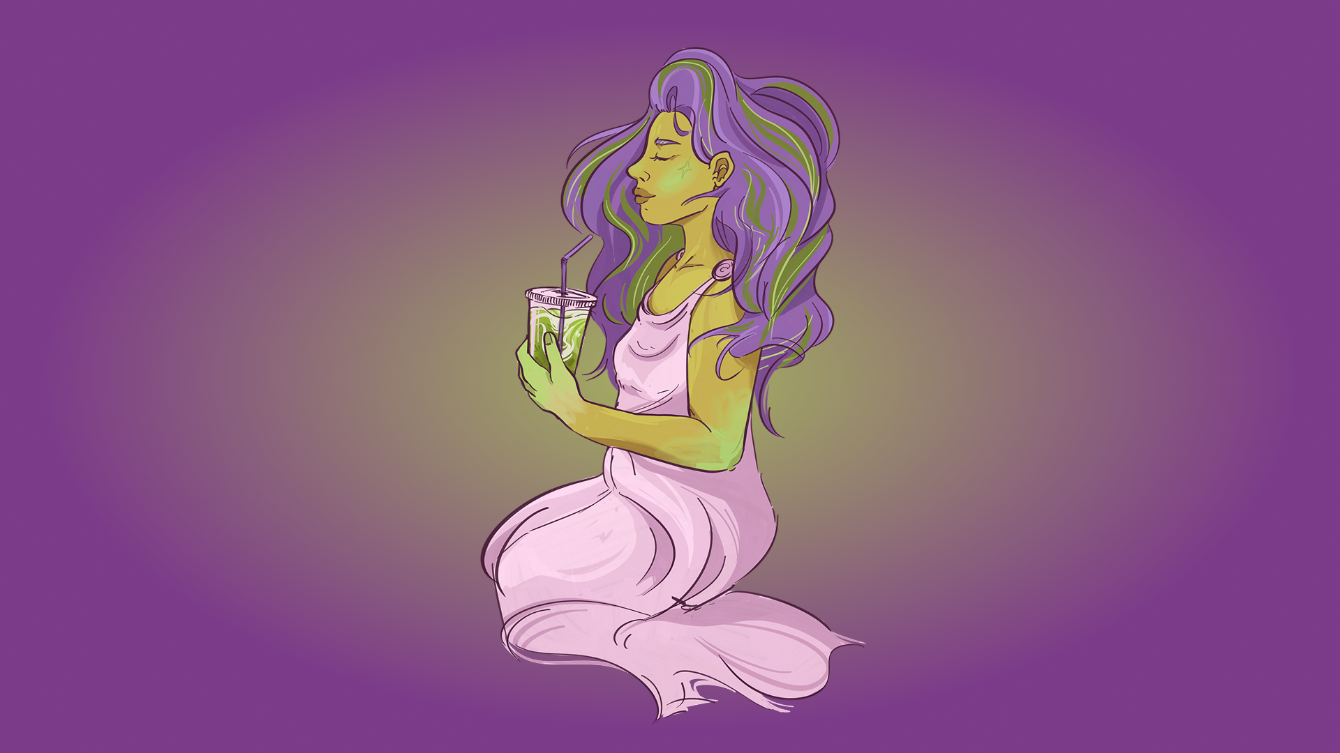 Horoscopes June 15–21 - The Peak